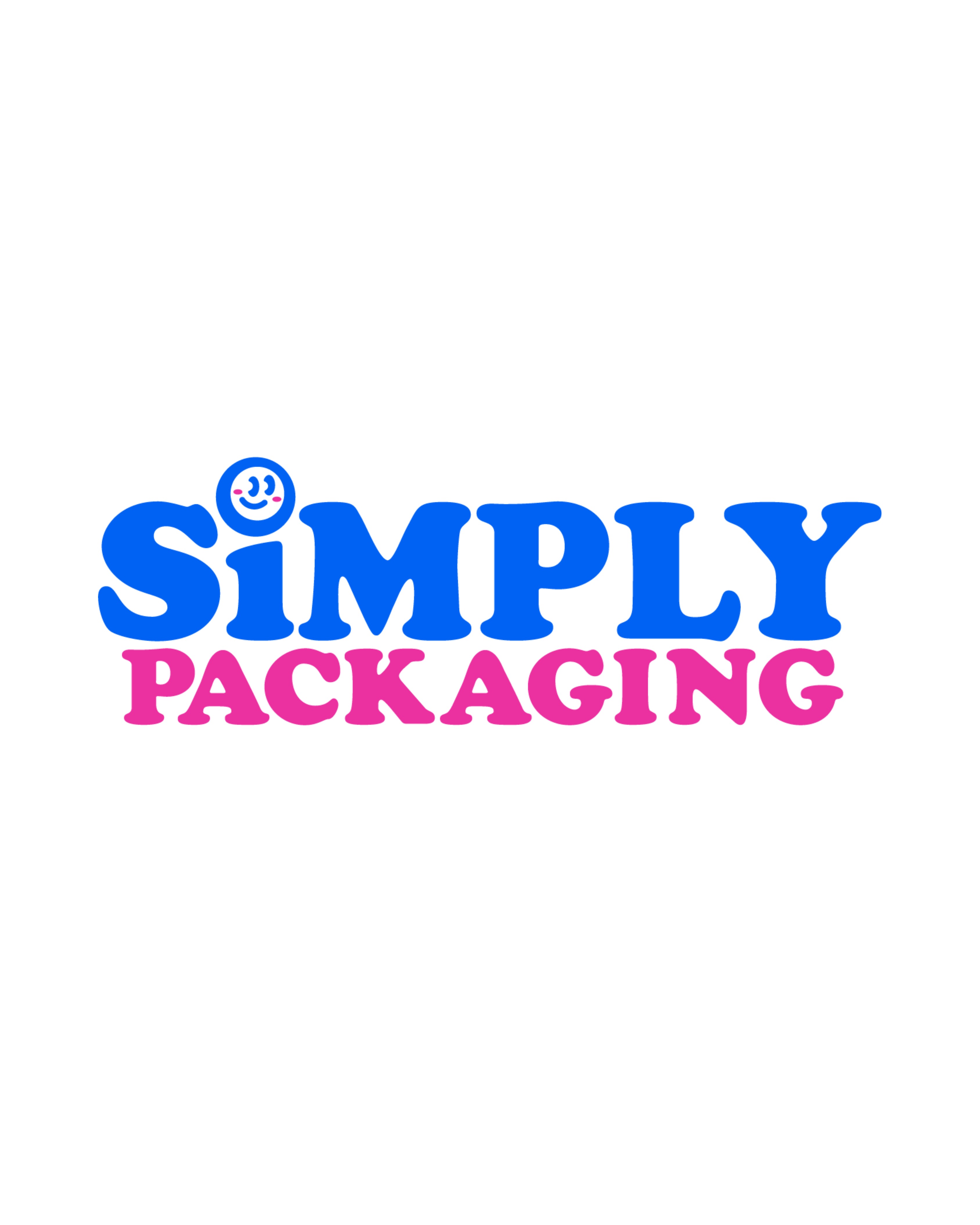 Simply Packaging PH – Package Concepts Manila