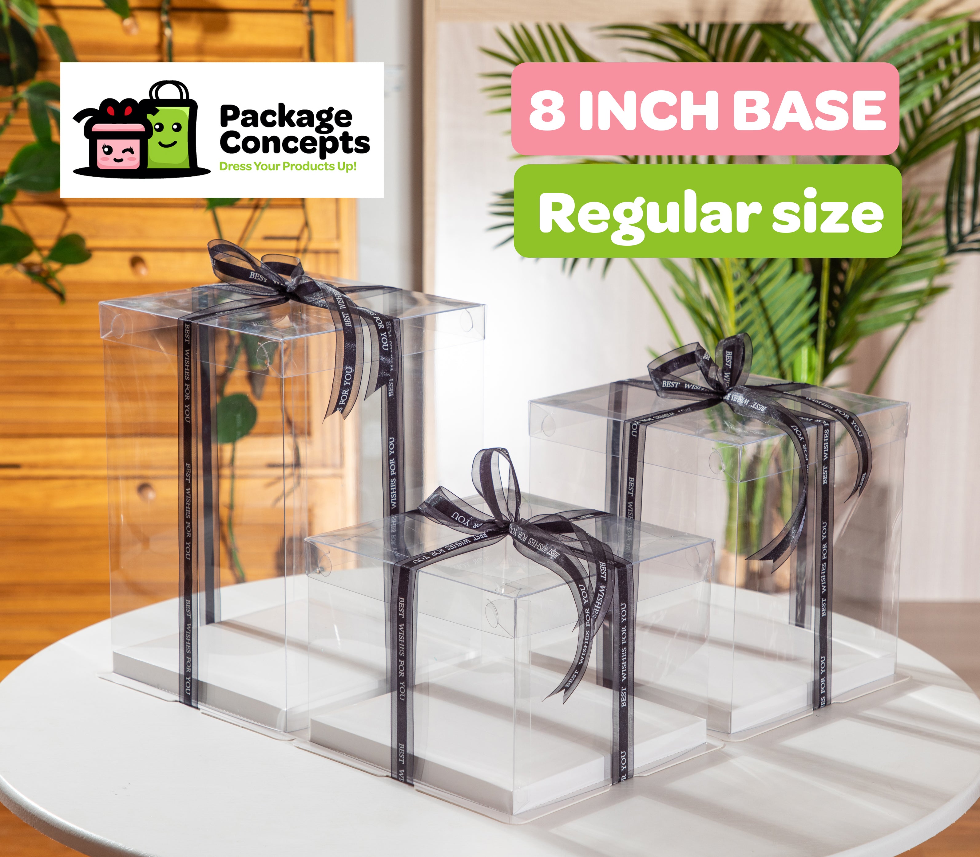 Package Concepts - Manila – Package Concepts Manila