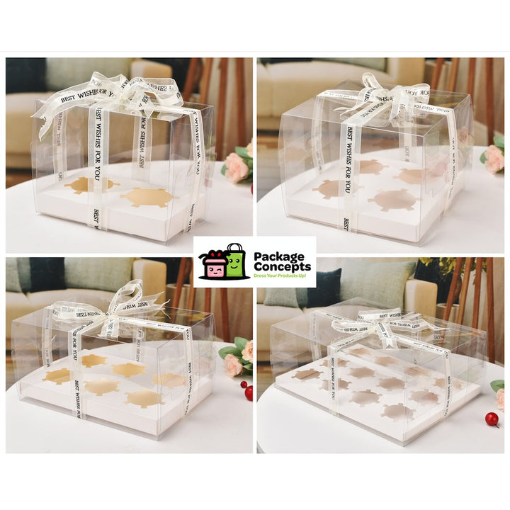 Package Concepts - Manila – Package Concepts Manila